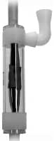 Cellpack – Cast Resin Straight Joint 4 x 185, 3 X 150 M5B Mining ...