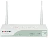 Amazon.com: Fortinet FortiWifi 60D Network Security Appliance : Electronics