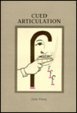 Cued Articulation : Passy, Jane: Amazon.co.uk: Books