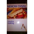 Now Youre Cooking Mexican Cuisine: Na: 9789036616201: Amazon.com: Books