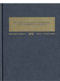 Production Logging: Theoretical and Interpretive Elements (SPE ...