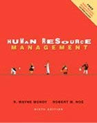 Human Resource Managemt& Hrci Exam Guide Pk: unknown author ...