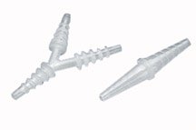 Amazon.com : [Itm] 5-in-1, Sterile, Straight [Acsry To]: Connnective ...