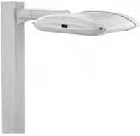 Amazon.com: Beta Lighting ARE-EDG-5M-DA-04-D-UL-BZ-700 Luminaria de ...