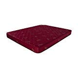 Generic Neendh Regular Mattress (72x35x4.5 Inches) : Amazon.in: Home ...
