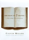 The Book of Seven Truths: A Tale of Hope and Restoration: Miller ...
