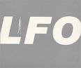 LFO [Single-CD] - Amazon.com Music