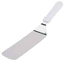 Buy ZL Enterprises Wooden Round Pizza Bat with Handle/Bat/Board (Pizza ...