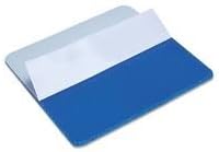 Actiform Cool 6.5cm x 5cm Dressing x 5-315-5553 : Amazon.co.uk: Health ...