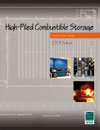 Amazon.in: Buy High-Piled Combustible Storage Application Guide 2009 ...