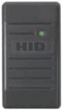 Amazon.com: Hid Proxpoint Plus 6005b Card Reader Access Device ...