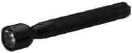LED Lenser V2 TL-Tactical Negro Claro en Caja de Regalo : Amazon.es ...