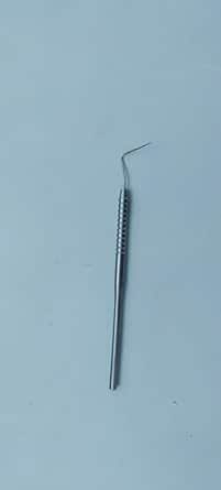 GDC UNC 15 Probe #3 : Amazon.in: Industrial & Scientific