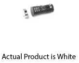 Amazon.com: G.R.I. N20RS-T-WW/2K Mni 3/8"Trmnl 1 Key Rst Magnet W/2K ...