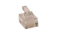 Amazon.com: ARMORED SHIELD TECHNOLOGIES Armored Shield Technologies ...