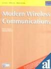 Modern Wireless Communications: Simon Haykin: 9788131711330: Amazon.com ...