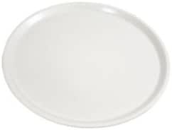 Amazon.com: Bosch Thermadir Microwave Ceramic Tray 00795460 : Home ...
