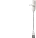 ・ブランド:Aishaba・製造元:Aishaba・モデル:1・製造元/メーカー部品番号:BPBKX7278144・【柔光护眼】このミニプロジェクターは、目に優しい柔らかい光を放ち、寝室での睡眠時やリラックス時に最適です。長時間使用しても目...