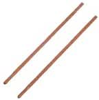 Amazon.com : Razorback 99101/221400 Wheelbarrow Handle for Models 77305 ...