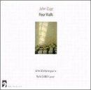 Four Walls: Cage, Mcalpine, Griffith: Amazon.es: CD y vinilos}