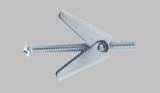 Hillman Toggle Bolt : Buy Online at Best Price in KSA - Souq is now ...