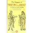 The Romance of Tristan and Iseult: Joseph Bédier: Amazon.com: Books