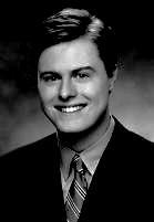 Amazon.com: AP® Human Geography Crash Course, Book + Online: Get a Higher Score in Less Time ...