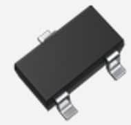 Amazon.co.jp: 東芝 スイッチングダイオード 1SS226(TE85L,F) (200個セット) : 産業・研究開発用品