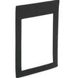 Amazon.com: Safetytech Sti-3002 Security System Parts And Accessories ...