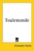 Toulemonde: 9780766197756: Amazon.com: Books