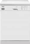 Miele G 692-3 SC PLUS Dishwasher : Amazon.co.uk: Large Appliances
