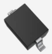 Amazon.co.jp: 東芝 スイッチングダイオード 1SS352,H3F(T (500個セット) : 産業・研究開発用品