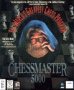 Chessmaster 5000 (輸入版) : Unknown: Amazon.de: Games