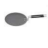 Buy IHH Iron tawa for roti tawa for roti roti tawa Iron tawa tava tawa ...