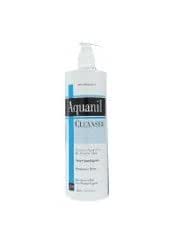 Amazon.com: Aquanil Aquanil Cleanser A Gentle Soapless Lipid-Free, 16 ...