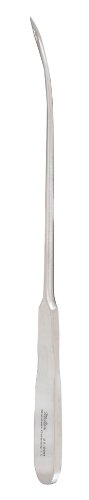 Amazon.com: OBWEGESER Mandibular Awl for Wire Suturing, 5-1/2" (14 cm ...