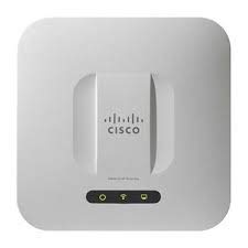 Cisco WAP371 Wireless-AC/N Access Point with Single Point Setup - Buy ...