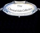 Classical Kids Collection 1 : Various Artists: Amazon.es: CDs y vinilos}