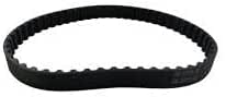 Amazon.com - PATHWAY FITNESS Vacuum Cleaner Power Nozzle Belt EXL MG1 MG2