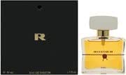 Amazon.com : Rodier By Rodier Parfums For Women. Eau De Parfum Spray 3. ...