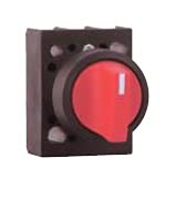 SIEMENS Pilot Devices Led Light Bulb (B15D) (0.06 Watts) (3Sb5)(15 X 8. ...