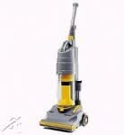 Dyson DC01 A Vacuum Cleaner : Amazon.co.uk: Home & Kitchen