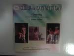 Centering (Self Motivation Cd202na) (whole brain innertalk, centering ...