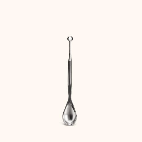 Amazon.com: WILDLING Reflexology Spoon | Multi-Purpose Reflexology ...