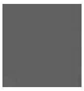 Amazon.com: SeamFil Laminate Repairer, Dark Gray, 1.0 oz Tube