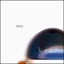 Mika: Amazon.de: Musik-CDs & Vinyl