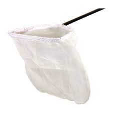 AQUATIC NET D-SHAPE : Amazon.in: Industrial & Scientific