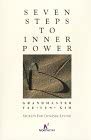 Seven Steps to Inner Power : Kim, Tae Yun: Amazon.es: Libros