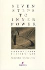 Seven Steps to Inner Power : Kim, Tae Yun: Amazon.es: Libros