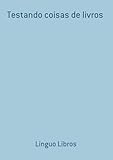 【発売日：2016年06月18日】・製造元:Clube de Autores